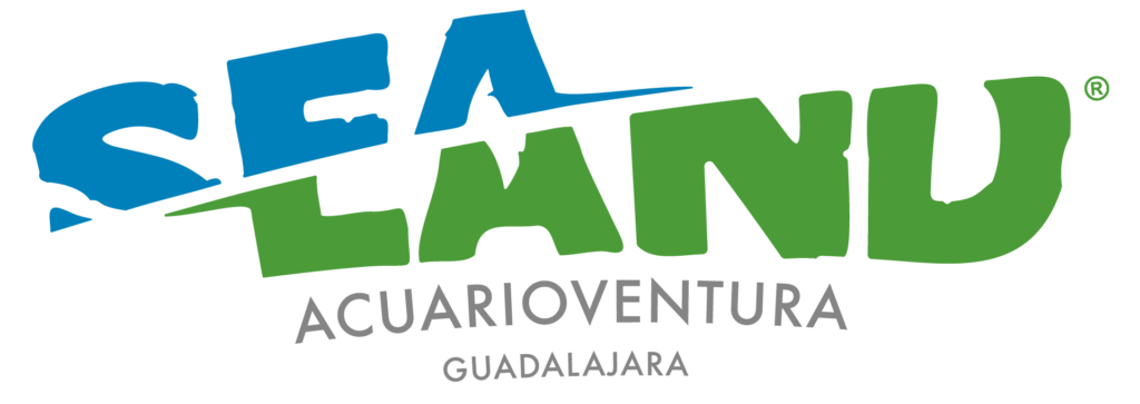 Entradas – Sealand Guadalajara