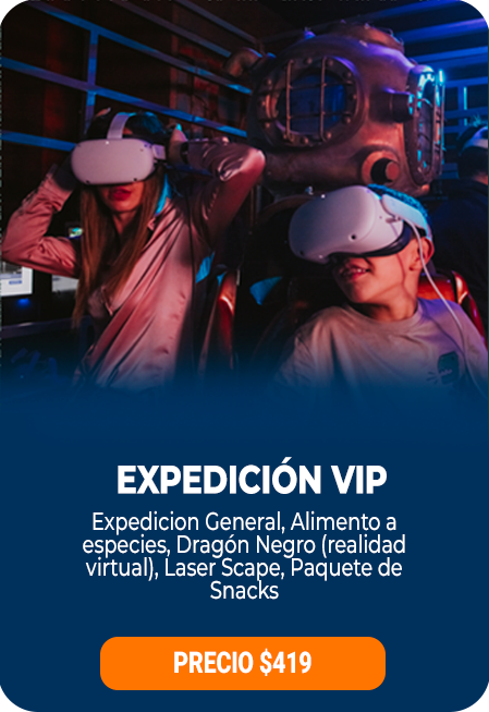 Sealand – Sumérgete en el submarino Sealand y viaja a lugares inexplorados por la humanidad.